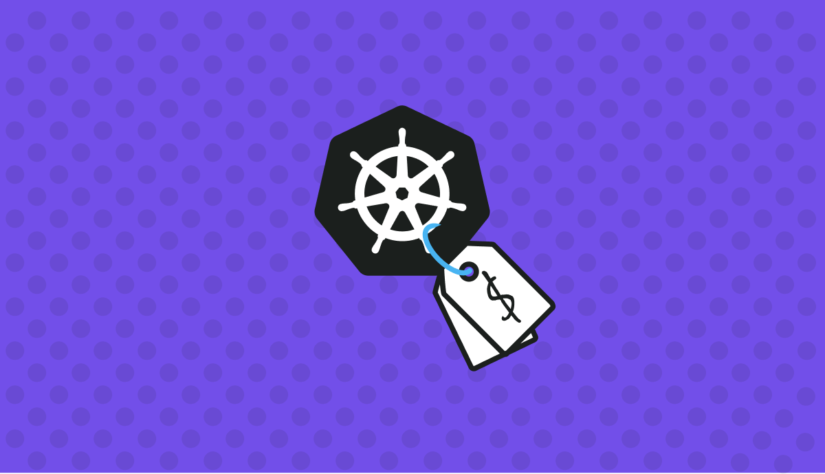 Kubernetes Cost Monitoring How It Works And 6 Ways To Optimize Costs